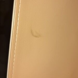 Misuri Firenze | Bags | Mitsuri Kelly Bag Leather | Poshmark